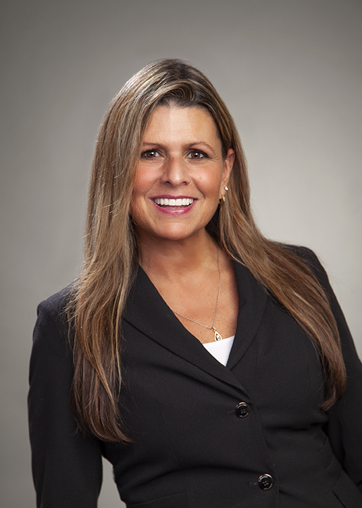 OFFICERS & COMMITTEES – Region 16 AHA